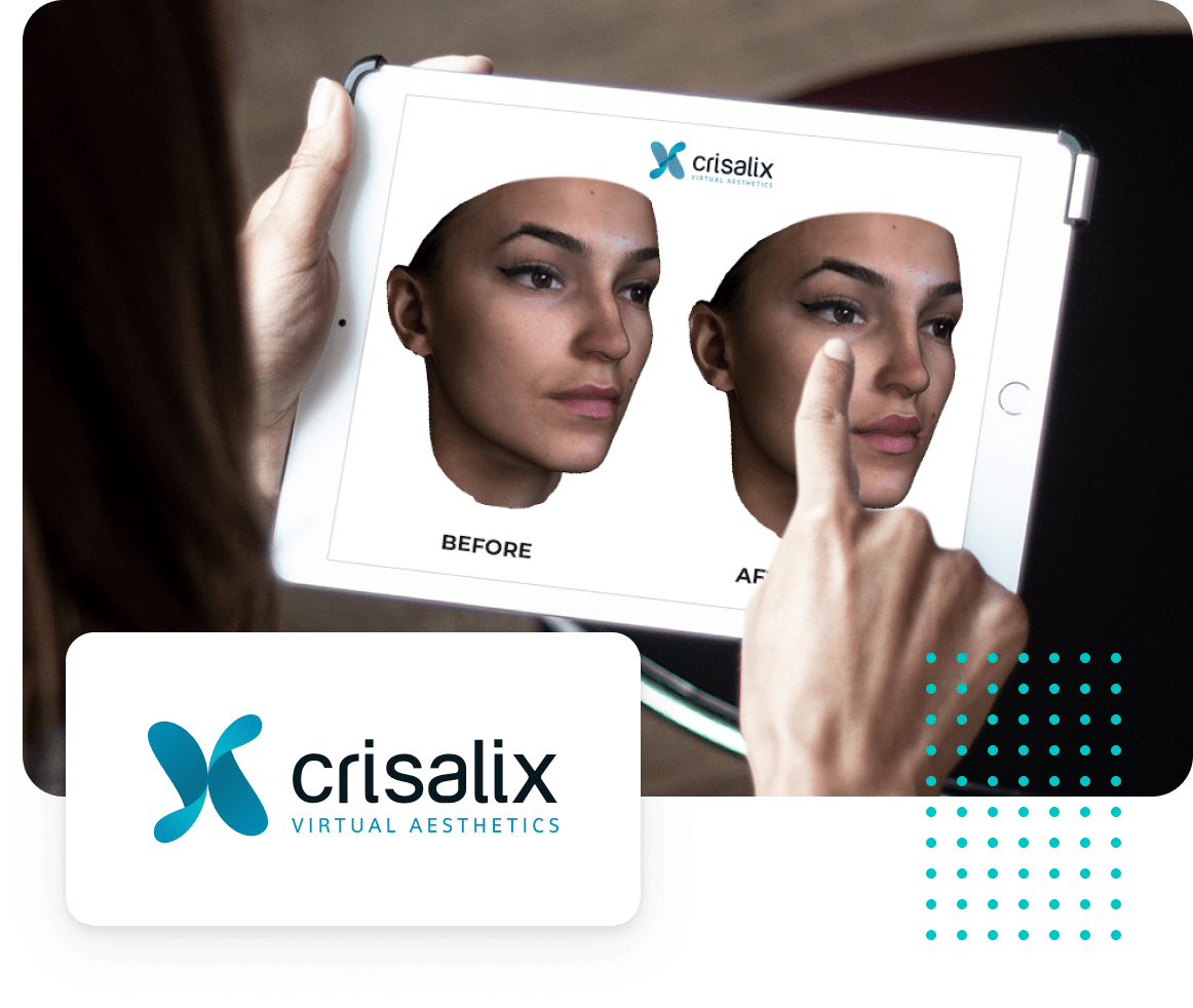 6 Best Plastic Surgery Apps in 2024