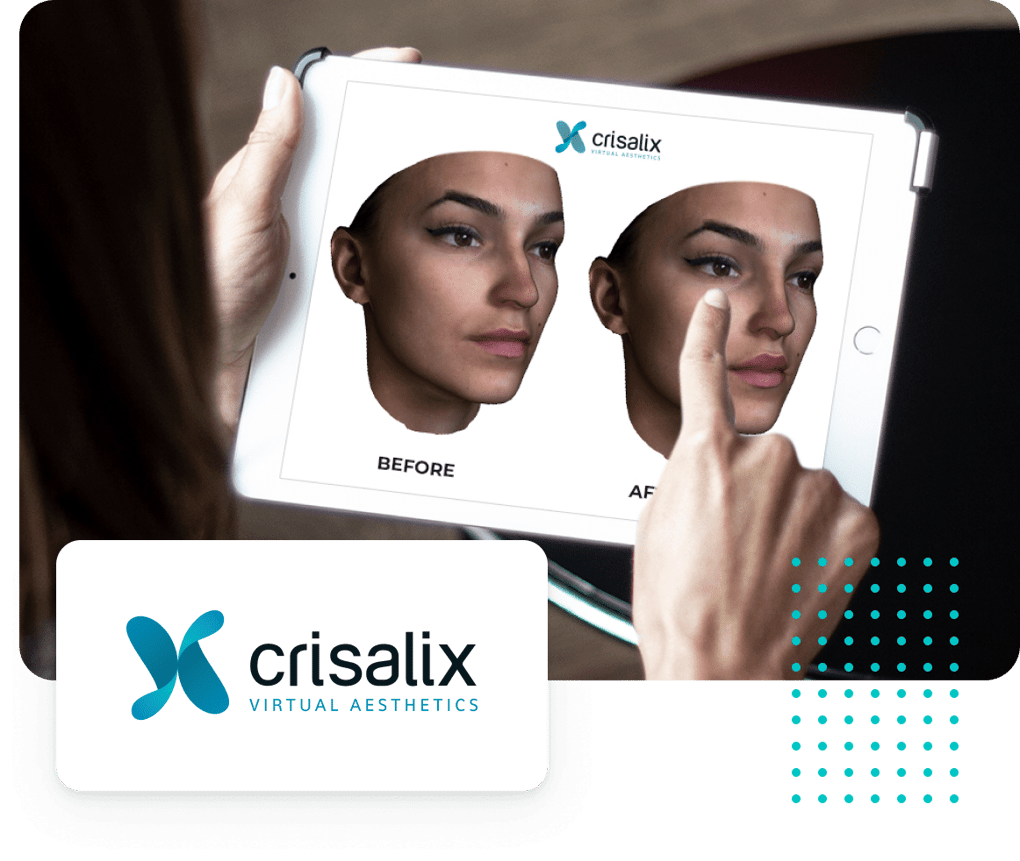 6 Best Plastic Surgery Apps in 2026