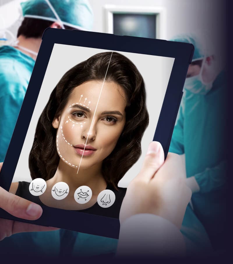 6 Best Plastic Surgery Apps in 2024