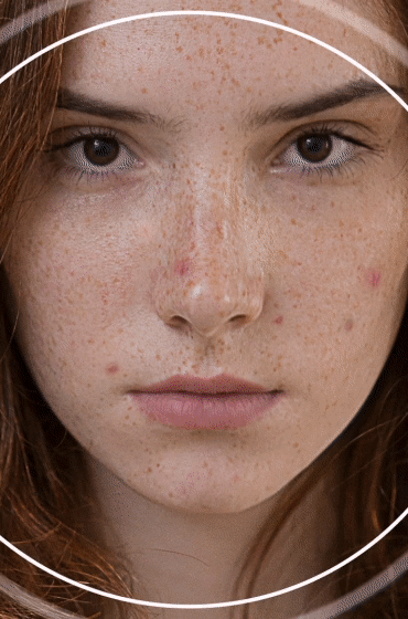 What Is AR Beauty and How It Benefits Makeup, Salons, and Retail