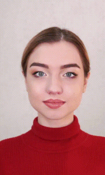 Face AR: Ultimate Guide To Face Augmented Reality