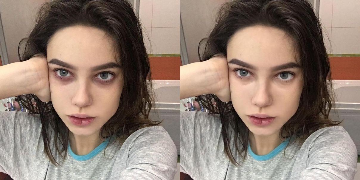 Face AR SDK v1.10.0: Face & Teeth Effects, Action Units