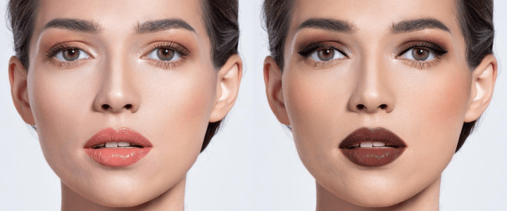 Top 10 Popular Face Filter Types and Where To Find Them