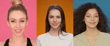 Top 10 Popular Face Filter Types and Where To Find Them