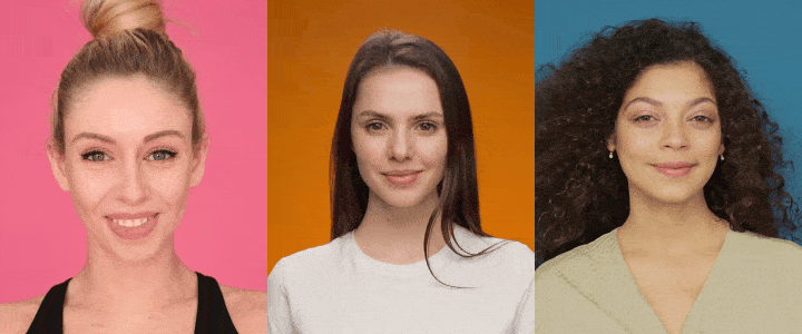 Top 10 Popular Face Filter Types and Where To Find Them