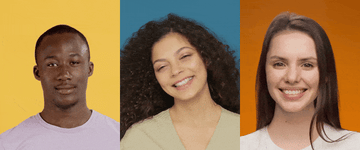 Top 10 Popular Face Filter Types and Where To Find Them