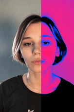 Integrating Flutter Image Color Filters and Effects