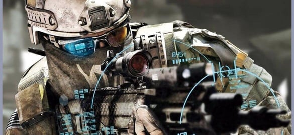 6 Proven Benefits of Augmented Reality and Strengths for Business