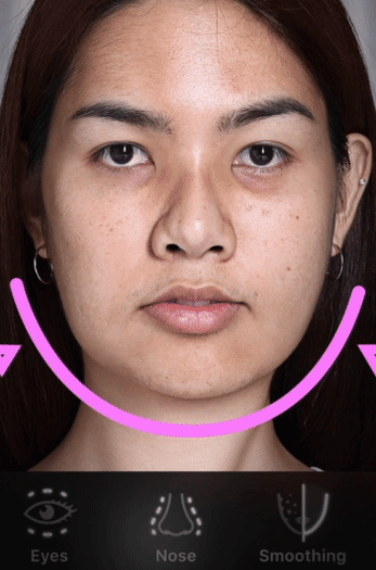 Platform and Tools To Create Face-based AR Experiences