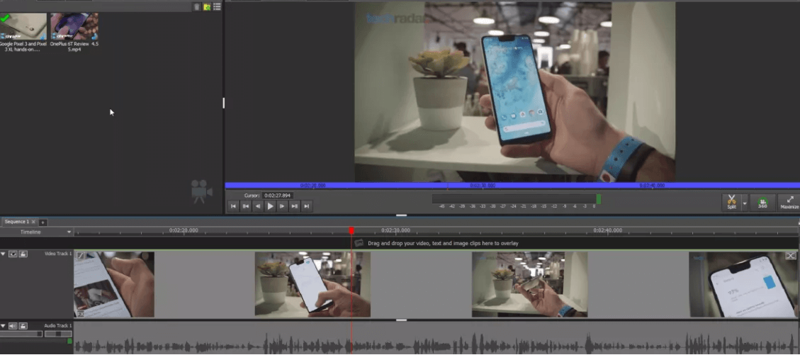 12 Best Video Editing Software for Gaming in 2024
