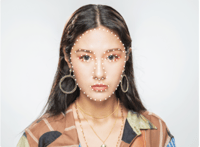 16 Best Facial Tracking Software [2024]