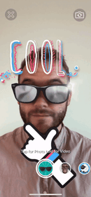 16 Best Facial Tracking Software [2024]