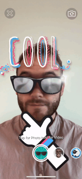 16 Best Facial Tracking Software [2024]