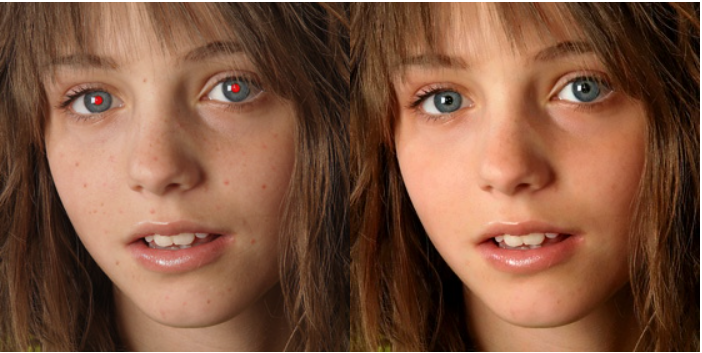 16 Best Facial Tracking Software [2024]