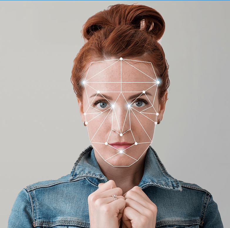 16 Best Facial Tracking Software [2024]