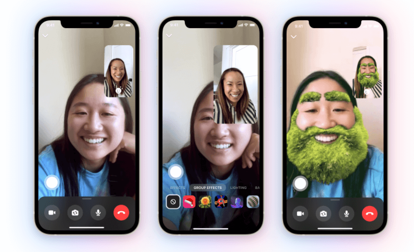 How to Create a Video Conferencing App in 7 Steps