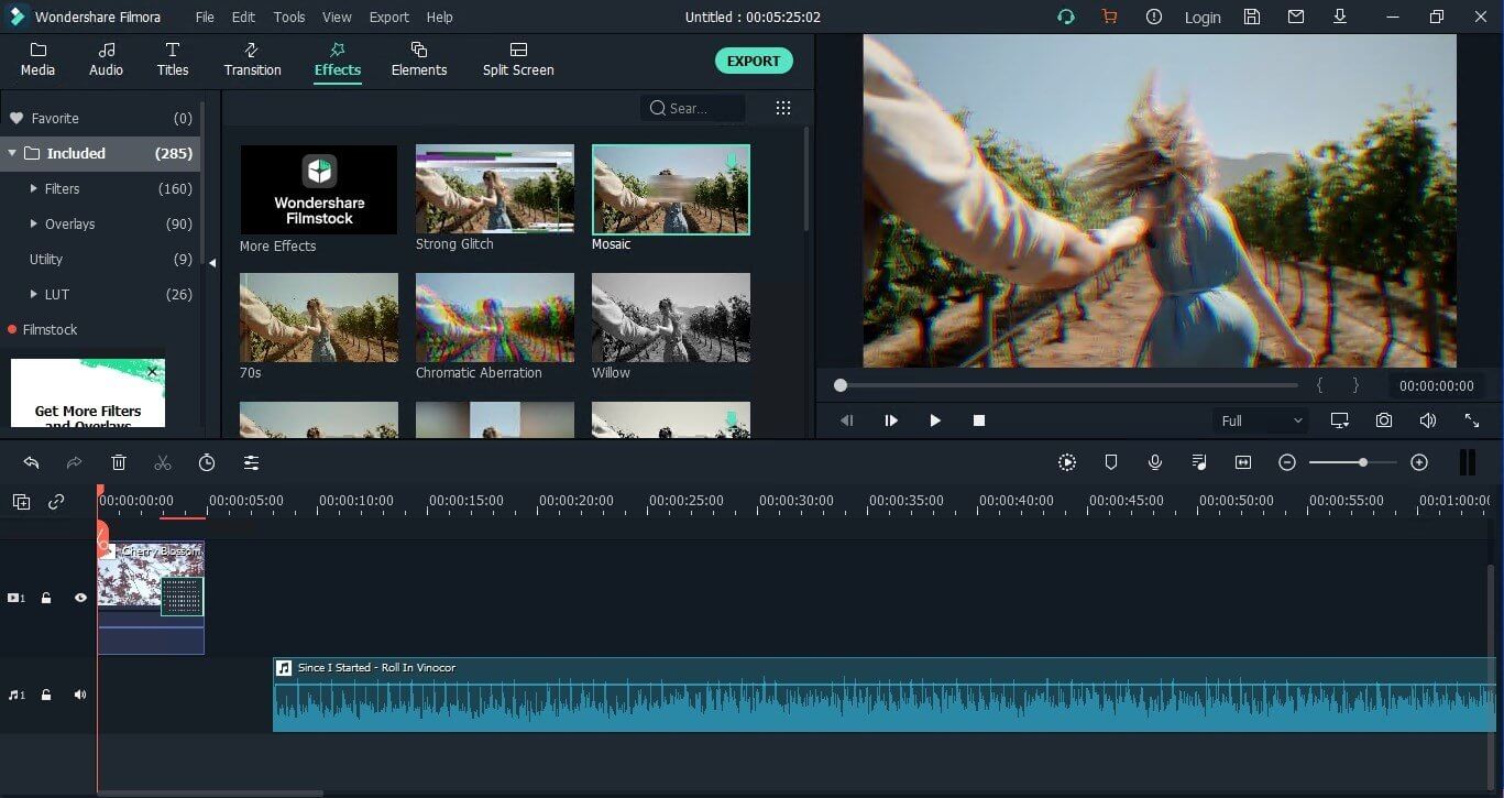 12 Best Video Editing Software for Gaming in 2024