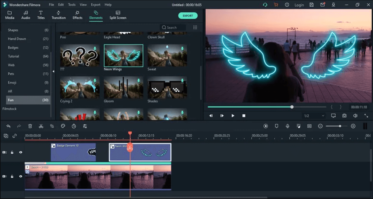 7 Best AI Video Editing Tools