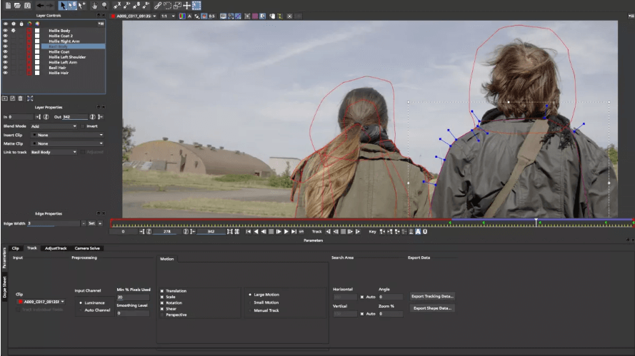 12 Best Video Editing Software for Gaming in 2024