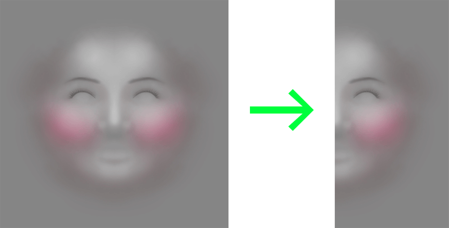 How To Optimize 3D Face Filters