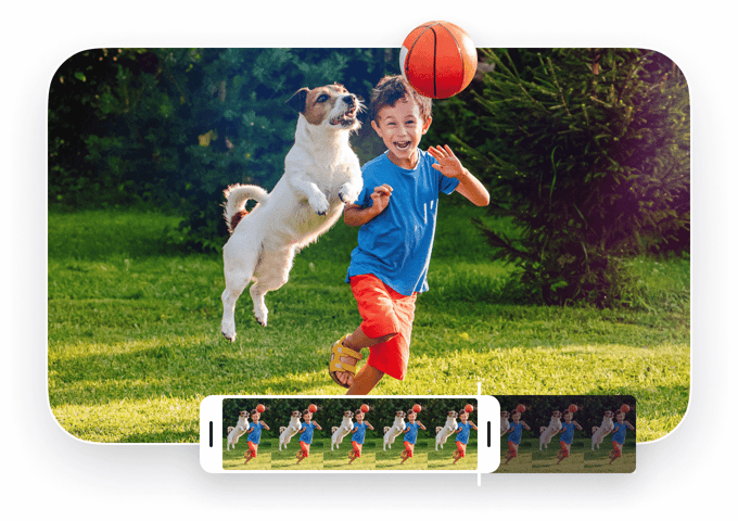 How To Make an App Like TikTok