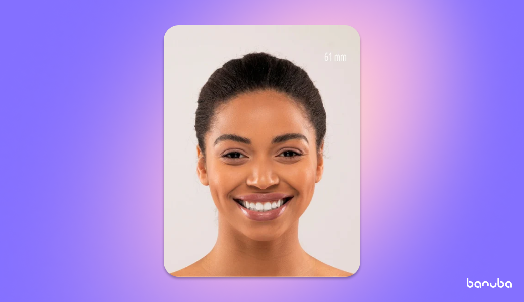 Face AR SDK v1.13.0: Pupillary Distance, Biometric Match, and Prefabs