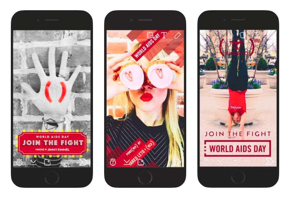 Face AR: Ultimate Guide To Face Augmented Reality