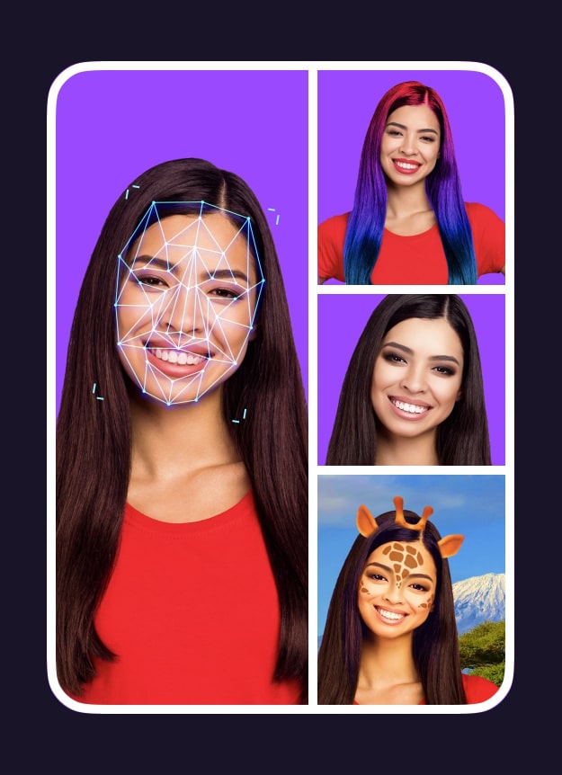 Top 5 Augmented Reality Solutions Companies Leading in 2026