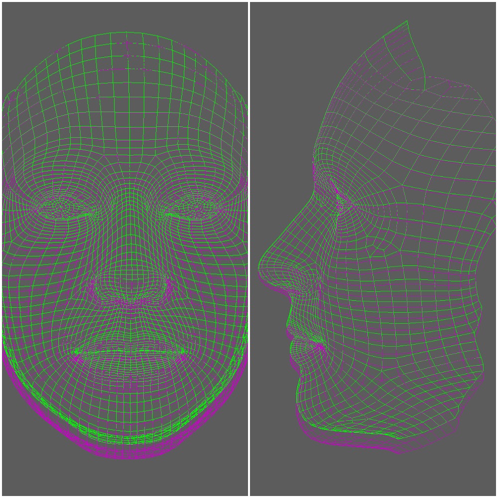 How to Create a Beauty Filter for Streaming
