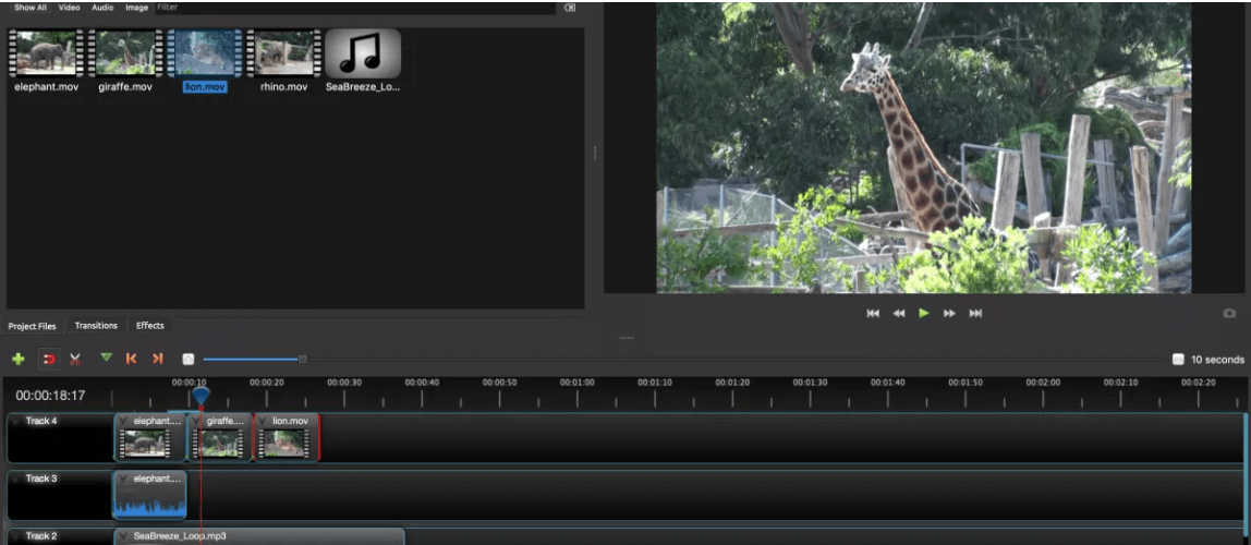 12 Best Video Editing Software for Gaming in 2024