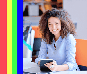 Unity Face Beautification To Auto-Enhance The Camera Image