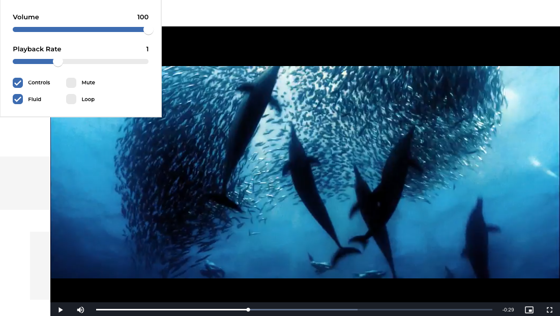 5 Best React Native Video Player Libraries (2025)