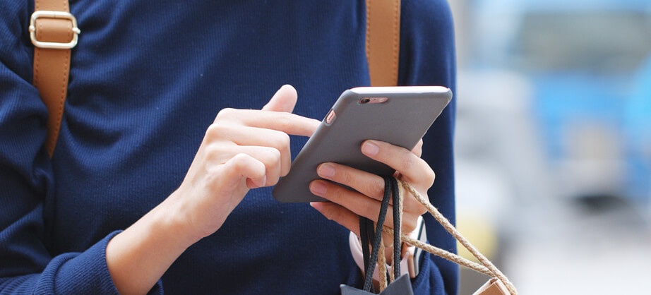 Banuba Augmented Reality SDK