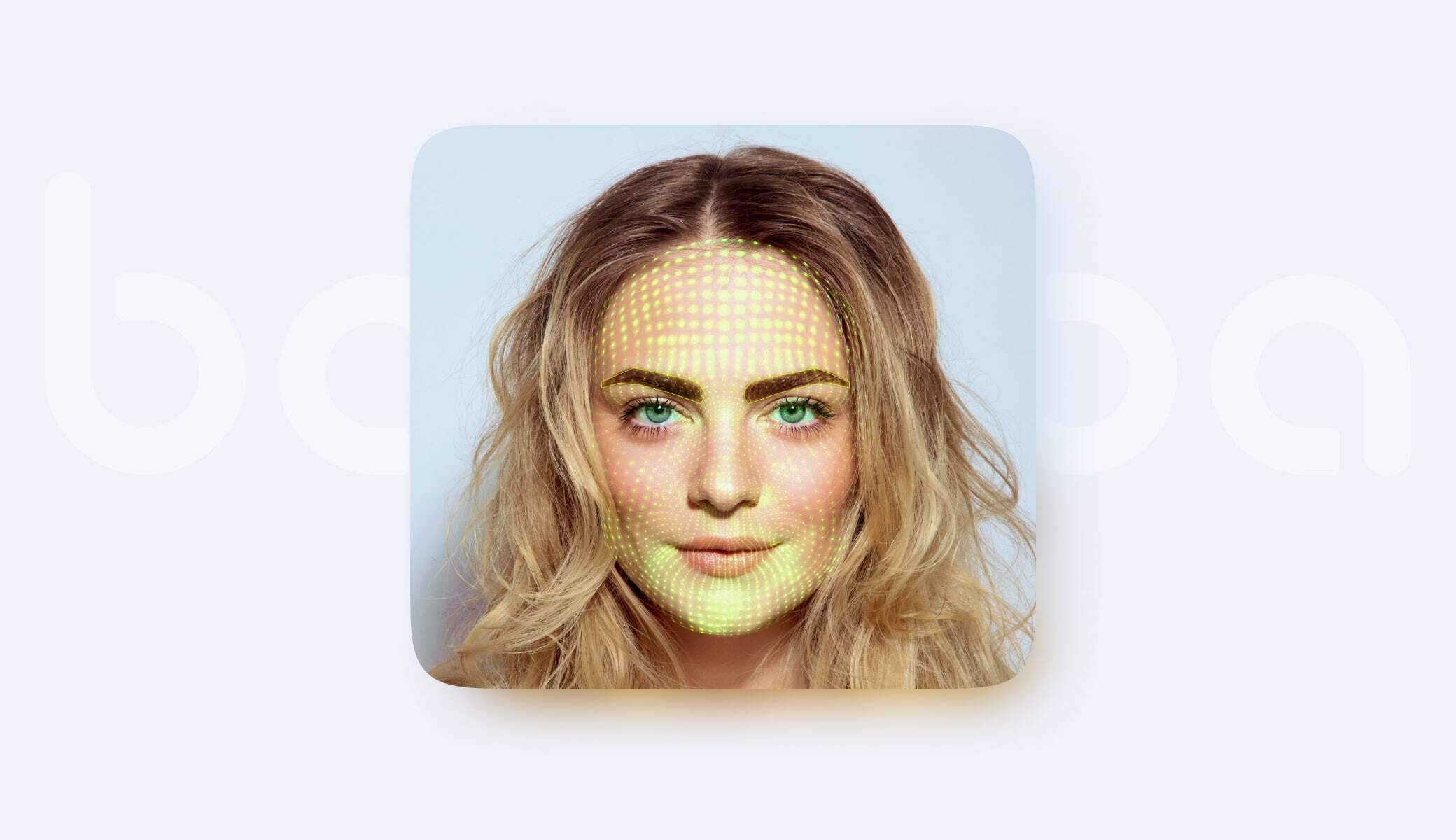 What is an SDK? Meaning, Examples & How to Use It