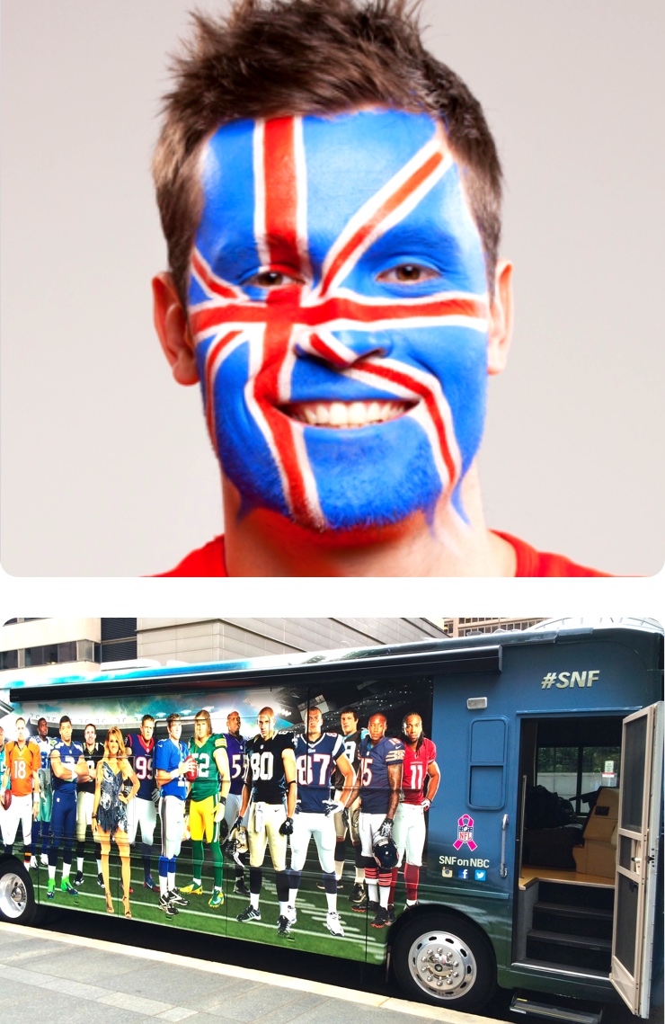 Face Filters Sdk 